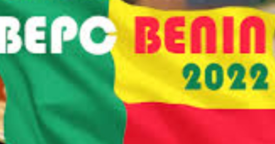 Le BEPC, session de remplacement démarre ce lundi - 24 HEURES AU BENIN